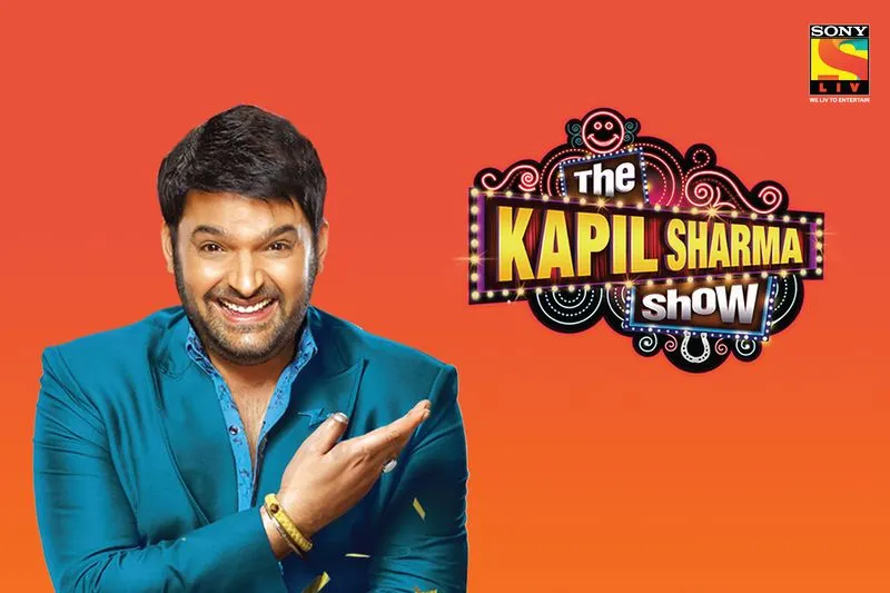 How OTT platform SonyLIV rode cricket, FIFA, and international content ...