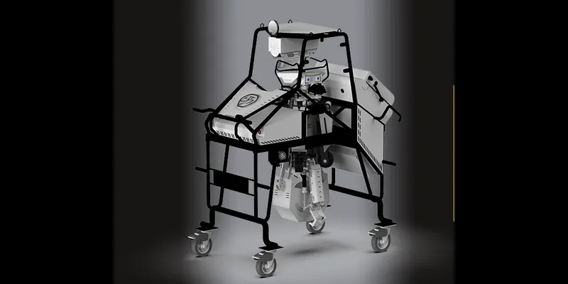 Small but steady: how Unicorn India Ventures decided against ...