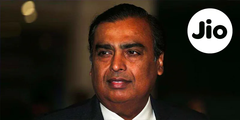 Reliance Jio launches India's first in-flight internet service on 22 ...