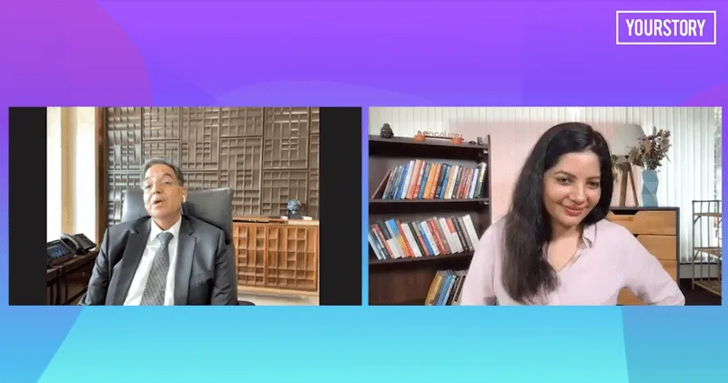 How Emcure Pharma owner built a Rs 6,000 Cr business empire on the back ...