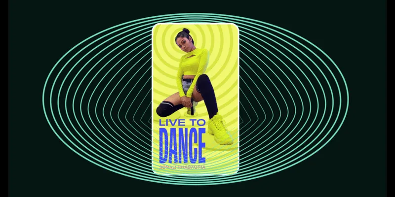 [App Fridays] Unacademy wants to ‘spark your imagination’ with ...