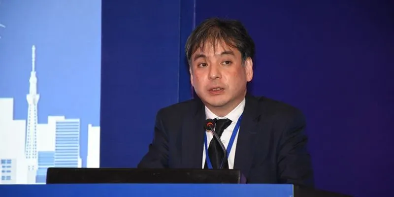 How JETRO plays matchmaker between Indian tech startups and Japanese ...
