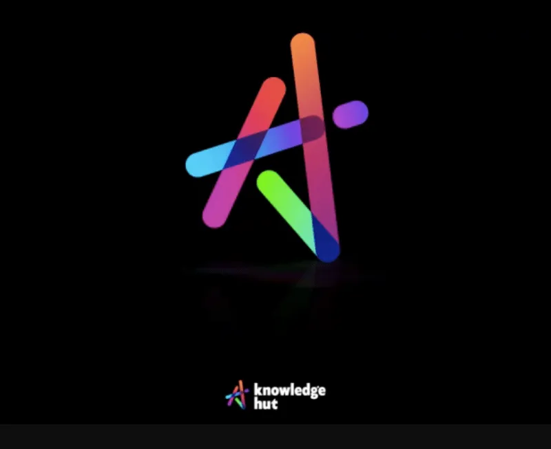 upGrad acquires KnowledgeHut to ramp up overseas operations | YourStory