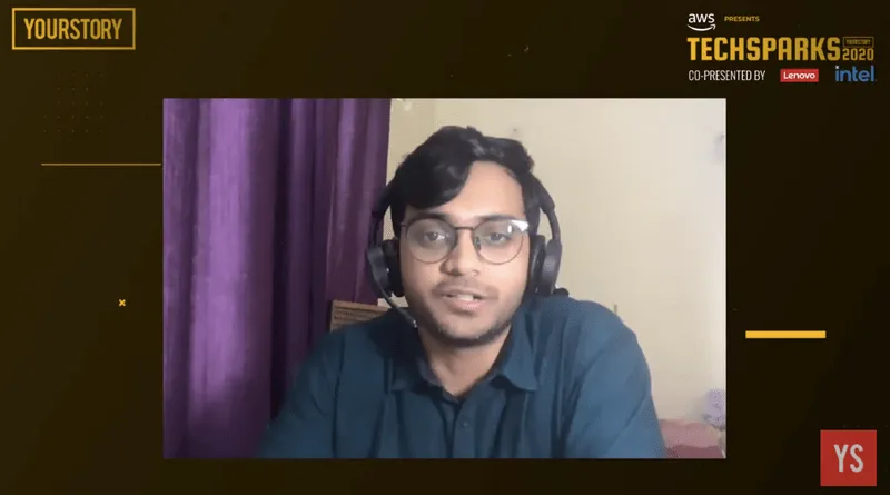 [TechSparks 2020] Springworks founder says ‘Slack is the new HQ’ and ...