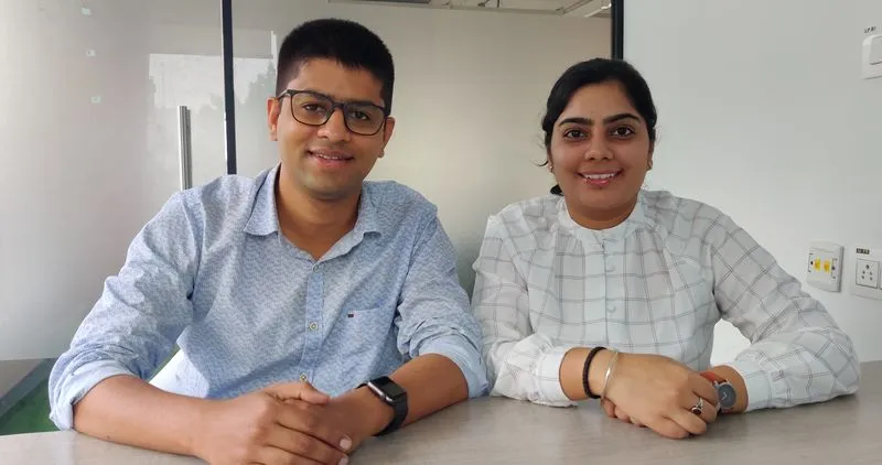 This coding startup founded by IIT-D grads has enrolled K-12 students ...