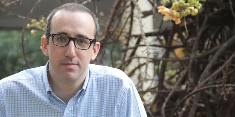 [YS Learn] COVID-19 hasn’t changed what we look for, but founder ...