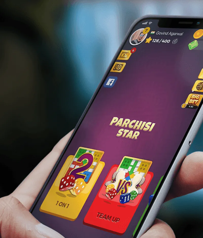 Indian games go global: How Gameberry Labs’ Ludo Star and Parchisi Star ...