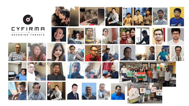 This Goldman Sachs-backed cybersecurity startup helps businesses ...