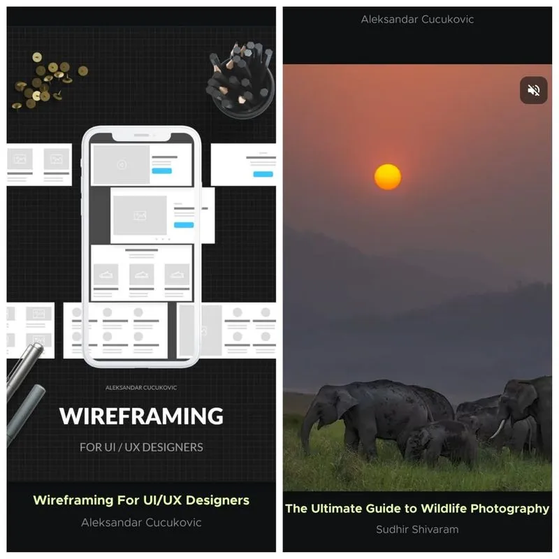 [App Fridays] Unacademy wants to ‘spark your imagination’ with ...