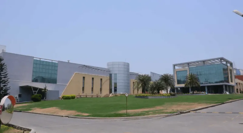 How Emcure Pharma owner built a Rs 6,000 Cr business empire on the back ...