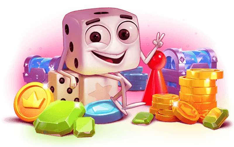 Indian games go global: How Gameberry Labs’ Ludo Star and Parchisi Star ...