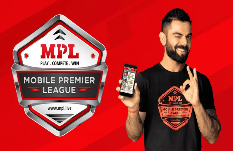 [Funding Alert] Sequoia-backed esports startup MPL raises $90M in ...