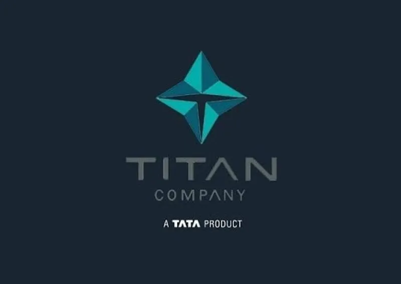 Titan reimagined: Tata Group's iconic brand is poised to be a multi ...
