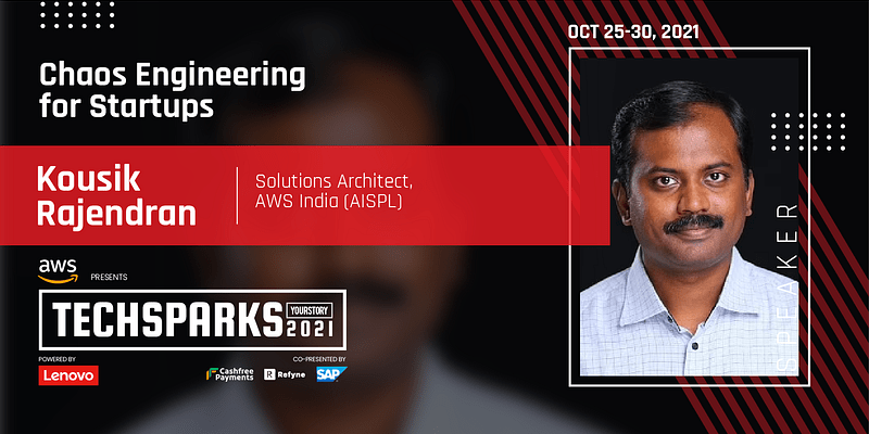 How AWS’s chaos engineering tool can be leveraged to build resilient ...