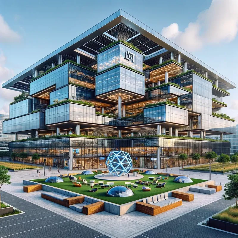 Top Global Hotspots for Startup Acceleration Where Innovation Thrives ...