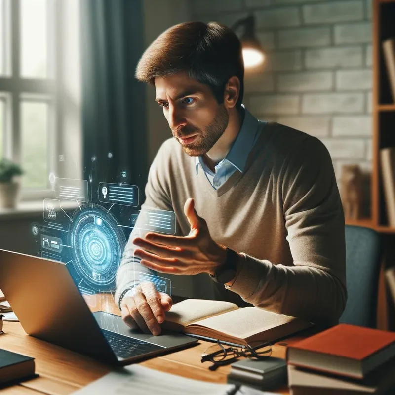 Top Side Hustles of 2024: Earn Extra Money Effortlessly | YourStory