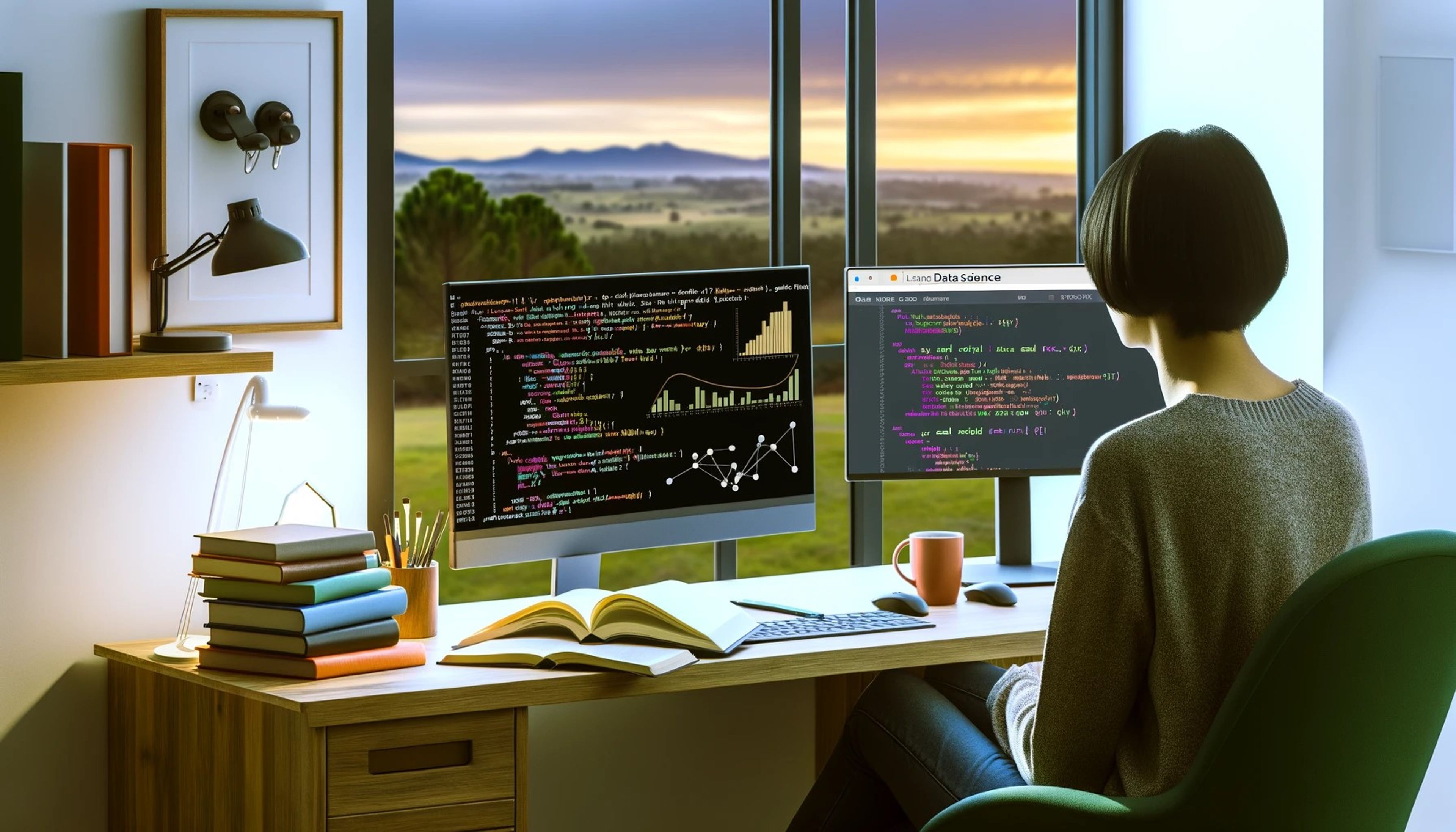 Collection of Free Courses to Launch Your Data Odyssey: Learn Data ...