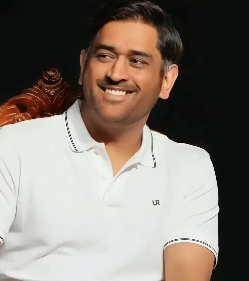 TURMS: The Indian Apparel Brand Redefining Clothing with Tech, Inspired ...