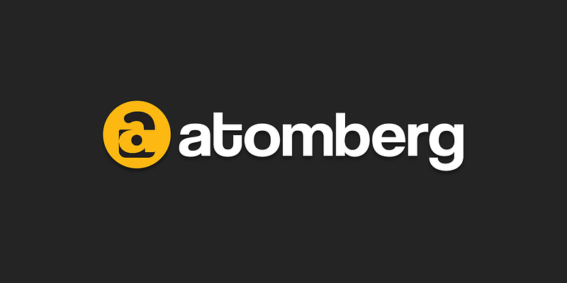 Atomberg: The Company Responsible for Fan Revolution in India ...
