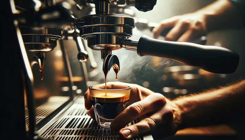 Everyone Drinks It, But No One Knows How Coffee Was Discovered? Dive In ...
