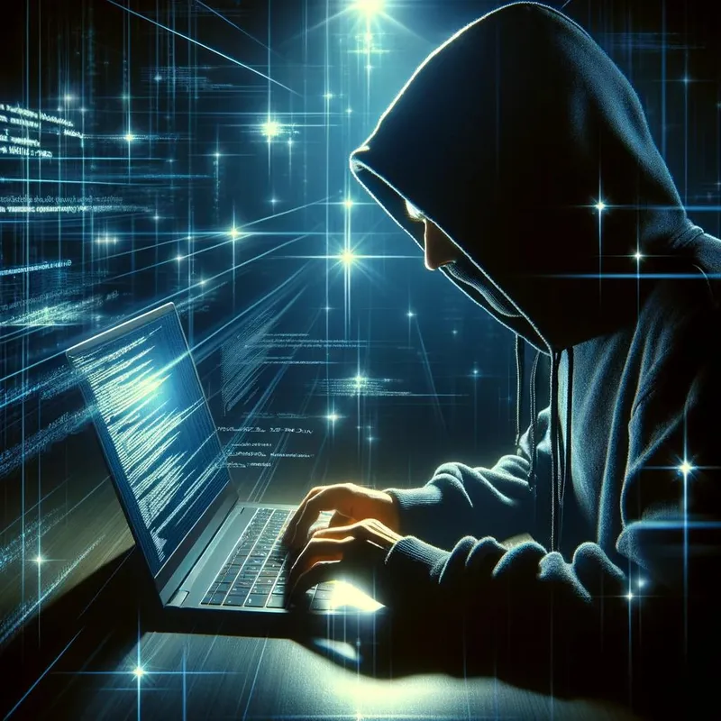 Man-in-the-middle attack: The new cybersecurity threat | YourStory