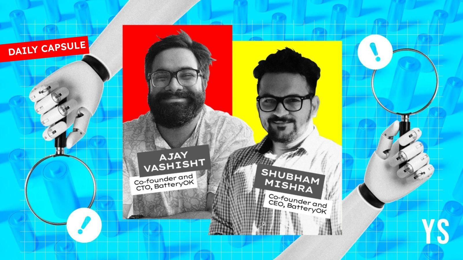 Project Pigeon: When Birds Became the Brain of Guided Missiles | YourStory