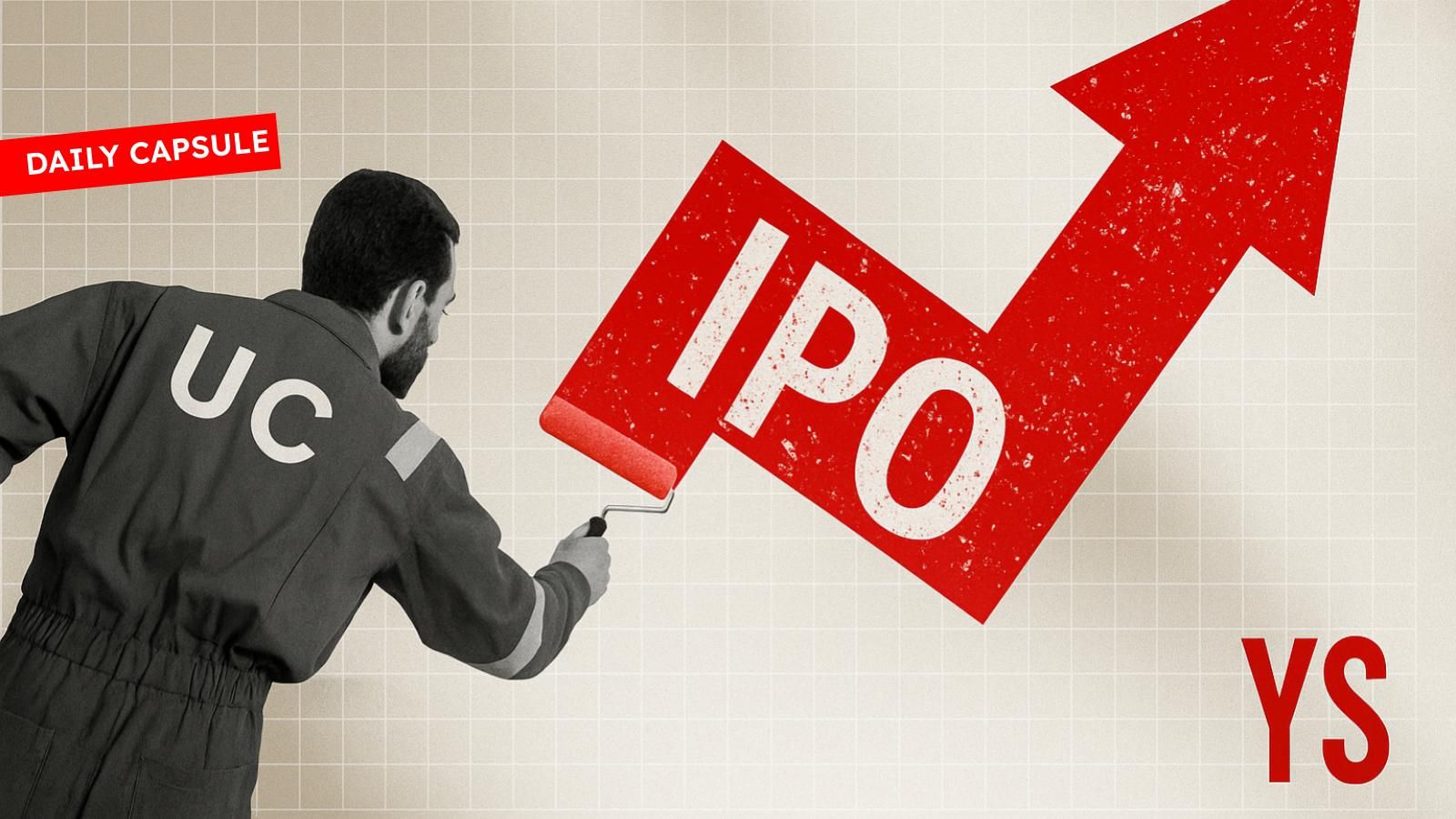 Cultfit: The Fitness Nirvana Making India Move (and Groove) | YourStory