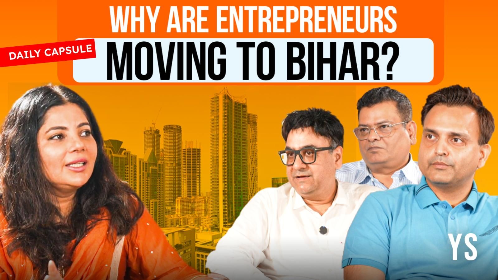 Phool: How Flowercycling Is Revolutionising Waste and Wellness | YourStory