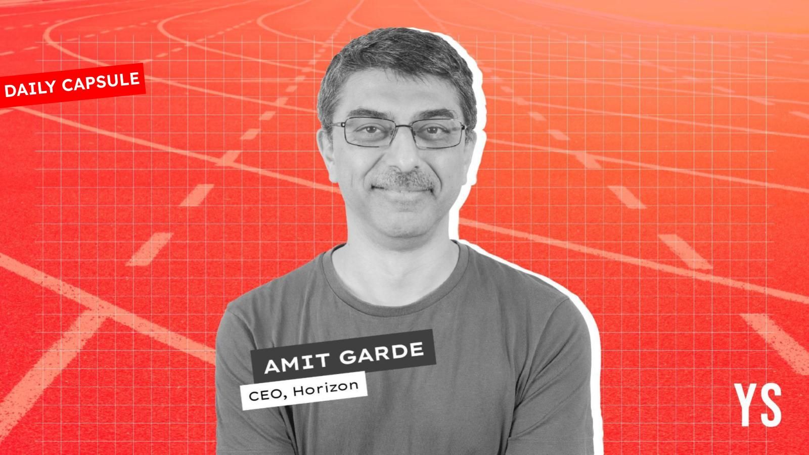 CL1: The First Biological Computer Powered by Human Brain Cells ...