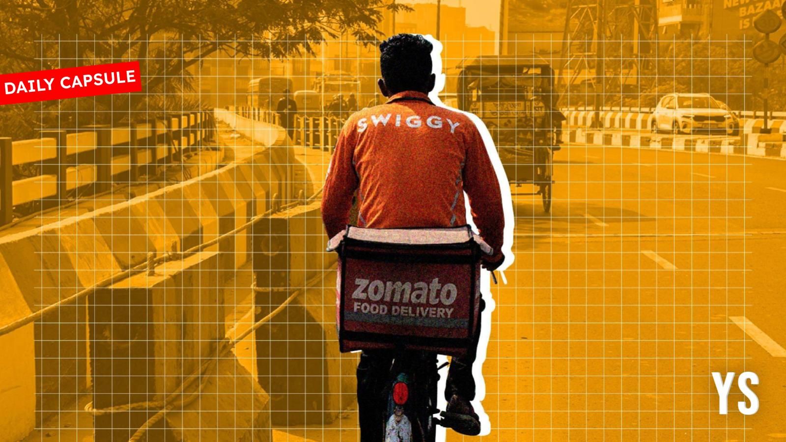 BPEA Credit nears final close of Rs 750 Cr short-term income fund ...