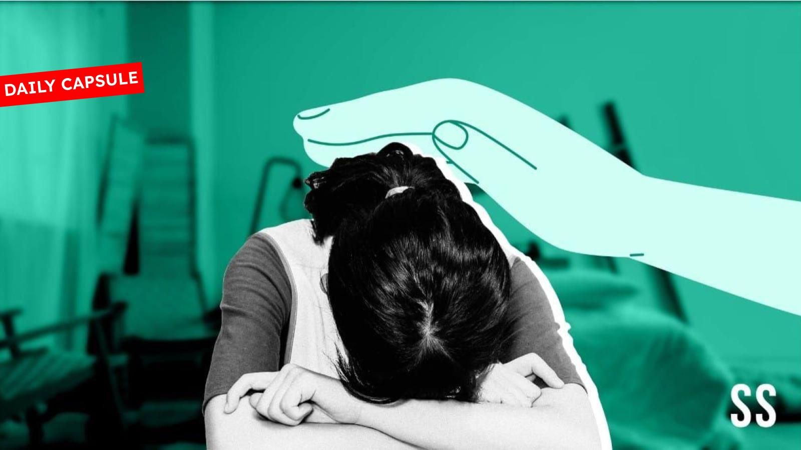 Early intervention systems for youth; Inside Tamil Nadu’s climate ...