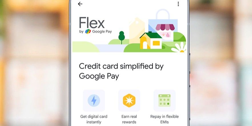 CL1: The First Biological Computer Powered by Human Brain Cells ...