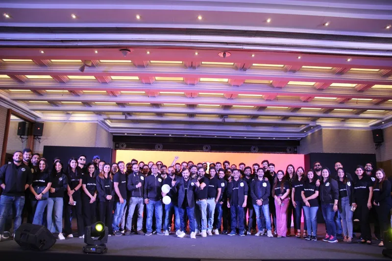 How this bootstrapped edtech startup went from being a YouTube channel to a soonicorn | YourStory