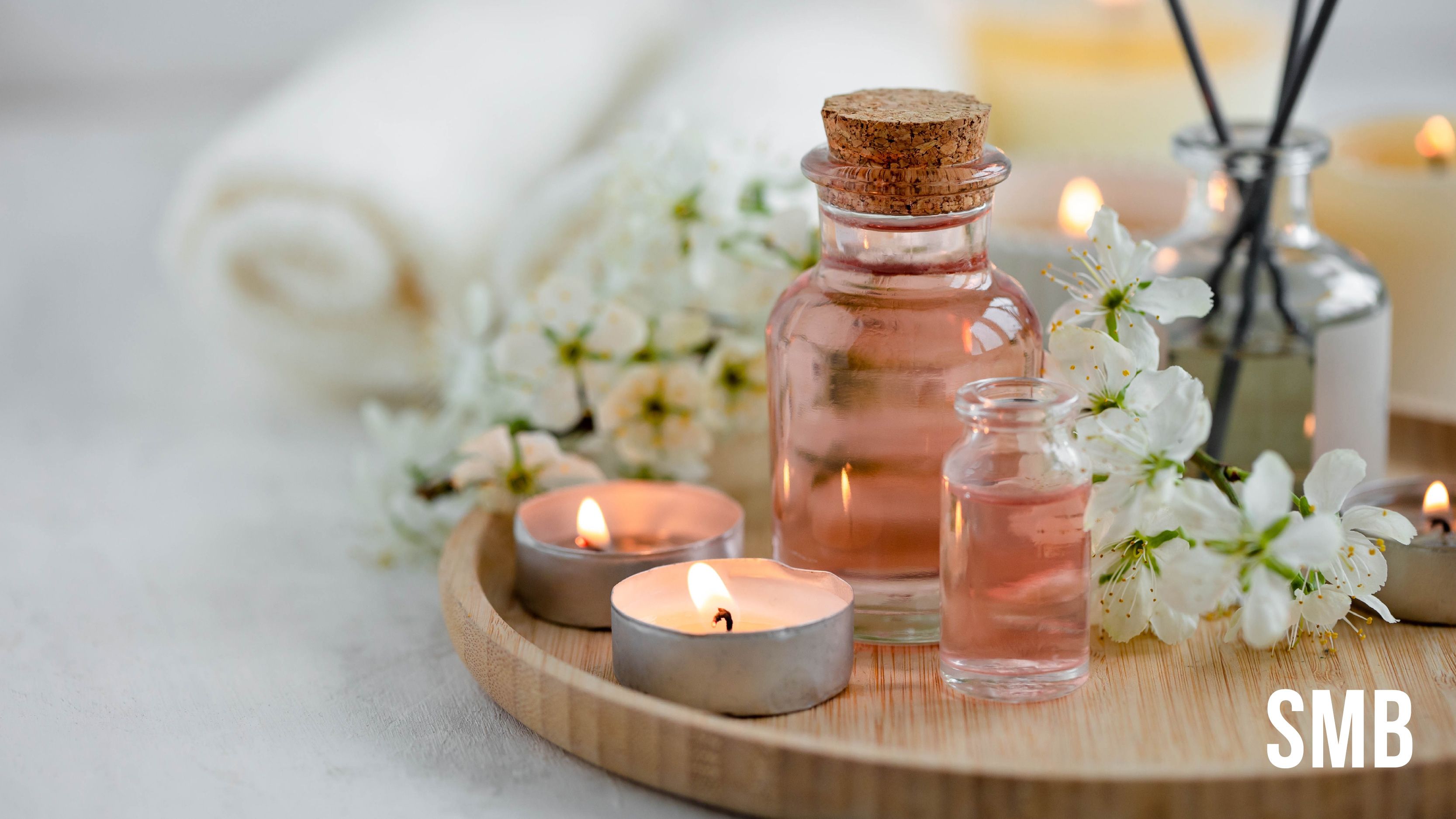 How Freedom Tree became a Rs 15 Cr design-first brand without VC ...