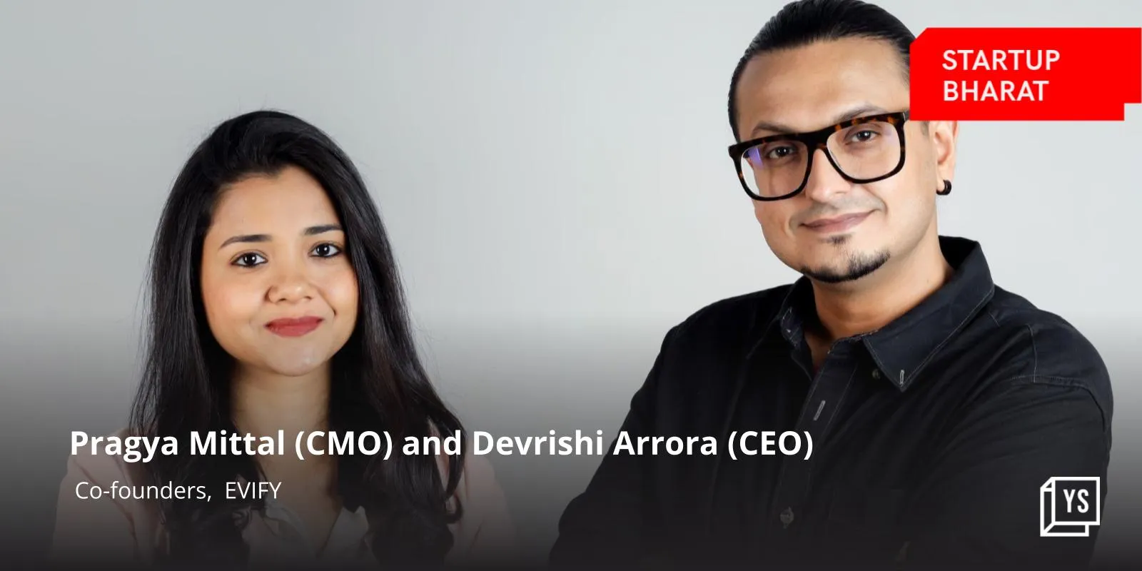 Green logistics startup EVIFY offers first, mid and last-mile solutions to BigBasket, Swiggy, others