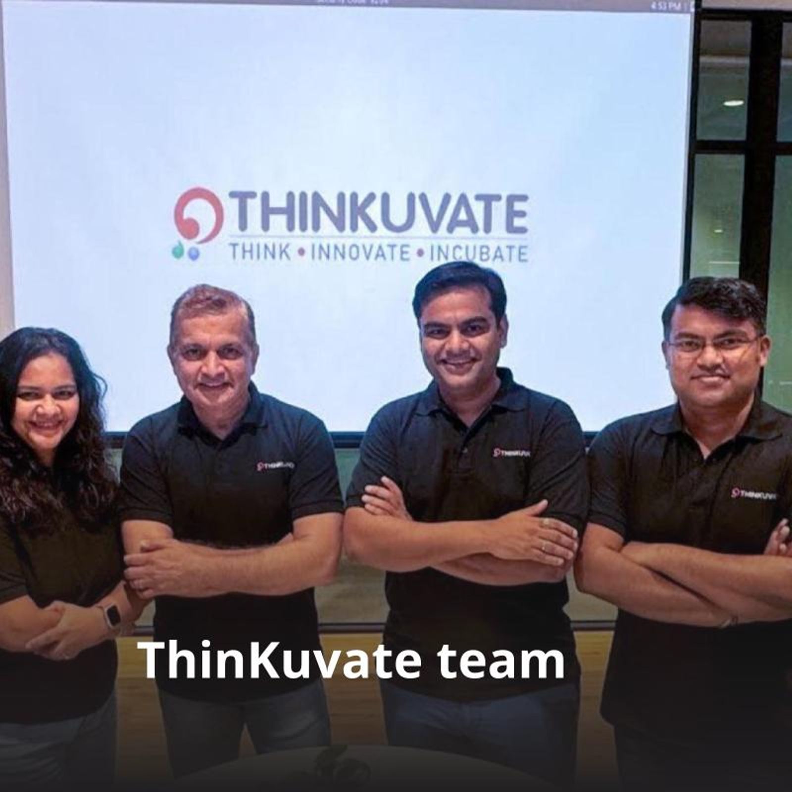 How new fintech is using data and rethinking credit distribution to ...