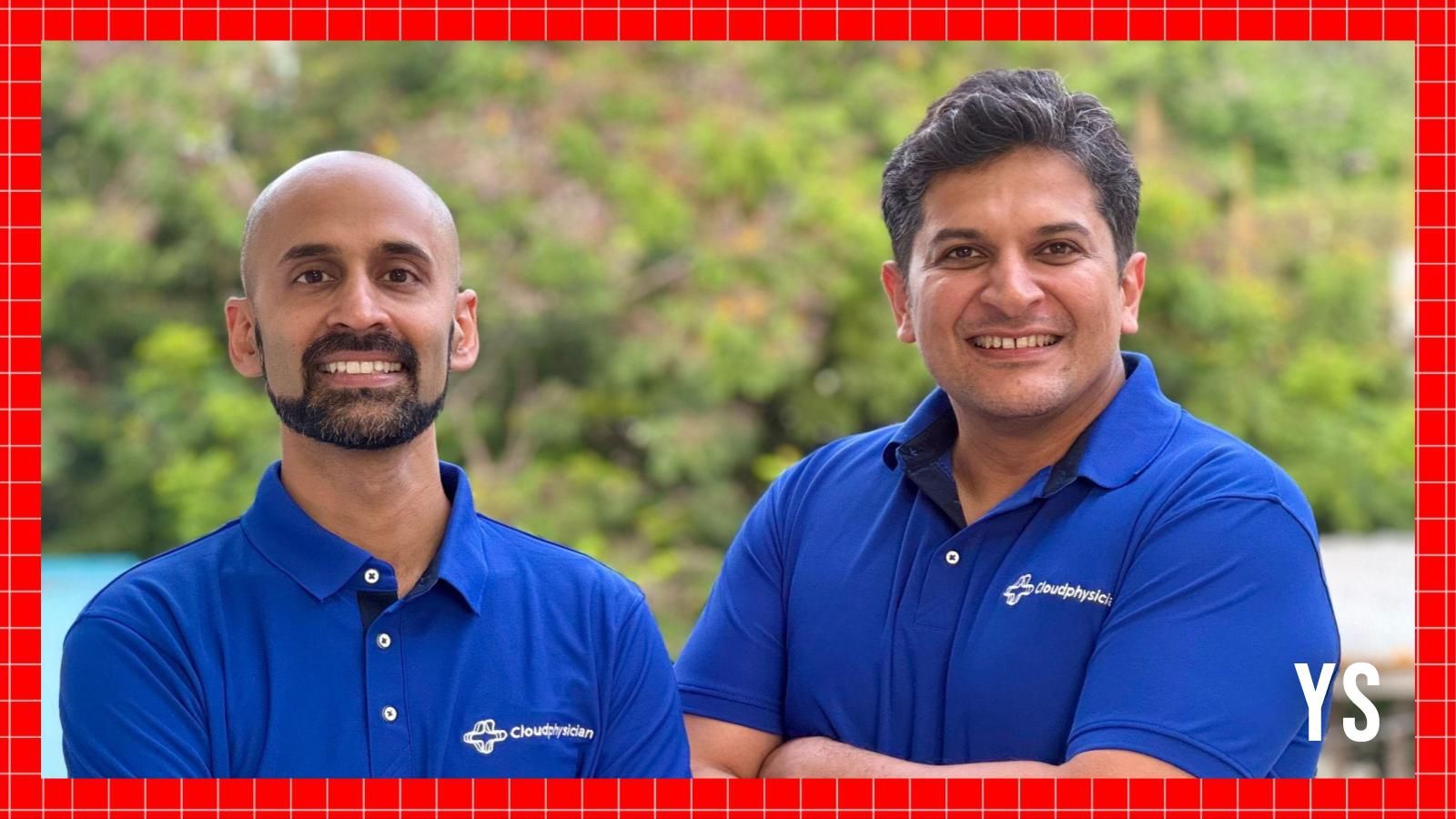 How MountBlue’s coding bootcamps are aiding entry-level tech hiring in ...