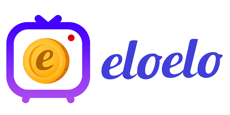 Eloelo | YourStory