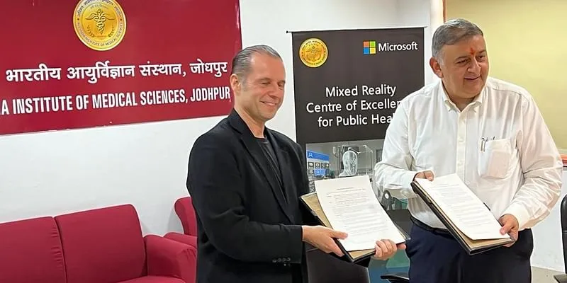 Startup news and updates: Daily roundup (May 13, 2022) | YourStory