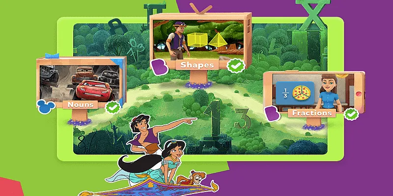 These 5 edtech startups are ensuring that learning is interactive and ...