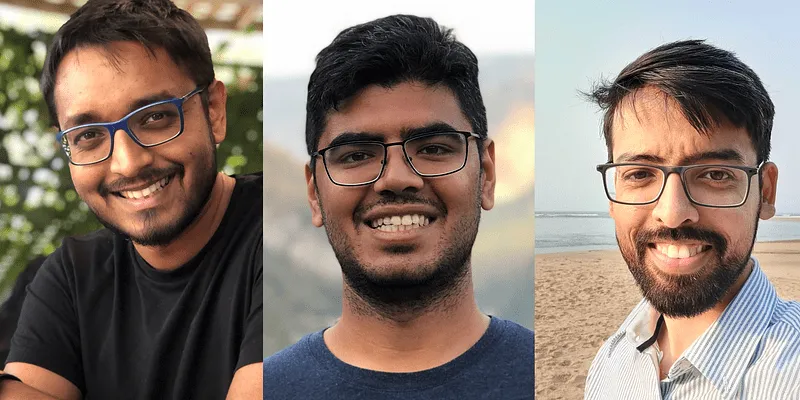 [Funding alert] SaaS startup Loopin raises $820K in seed round led by ...