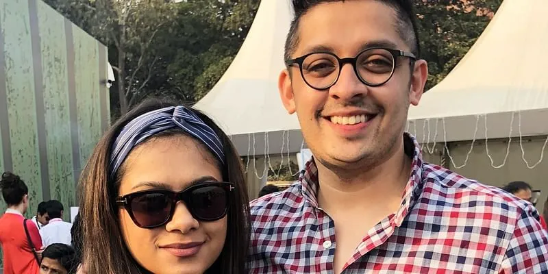 [Funding alert] Ice-cream brand NOTO raises Pre-Seed round led by WEH ...