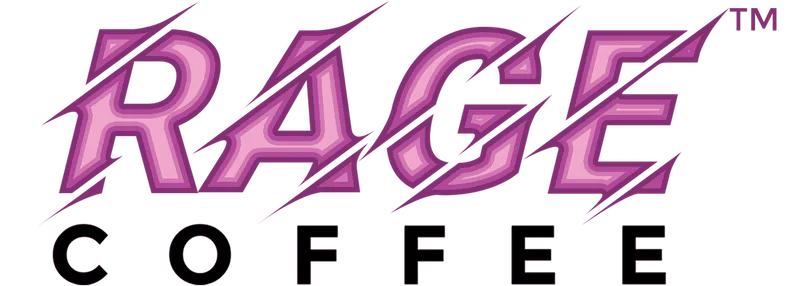 [Funding alert] FMCG brand Rage Coffee raises ~$5M in Series A round ...