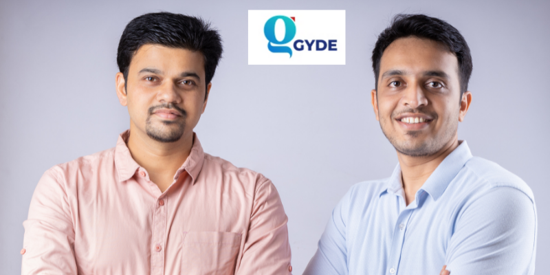 [Funding alert] AI-powered software assistance platform Gyde raises ...