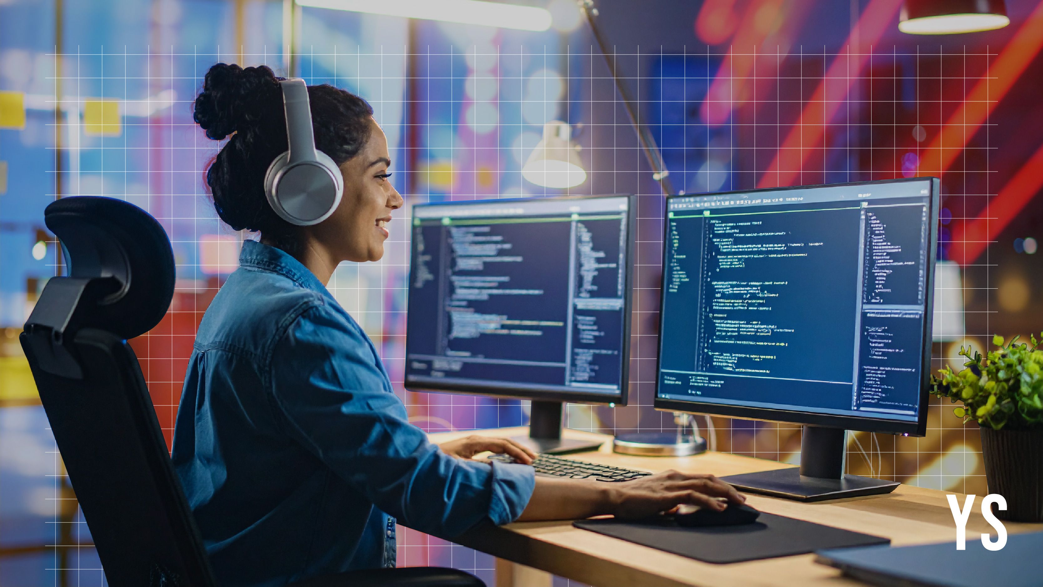 From code to conversation: How AI is changing enterprise app development with vibecoding | YourStory