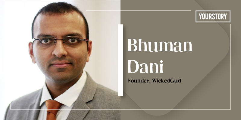 [Funding alert] WickedGud raises $340K in pre-seed round led by Titan ...