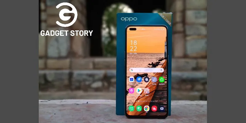 Oppo Reno 3 Pro: Is the newly released smartphone worth your money ...