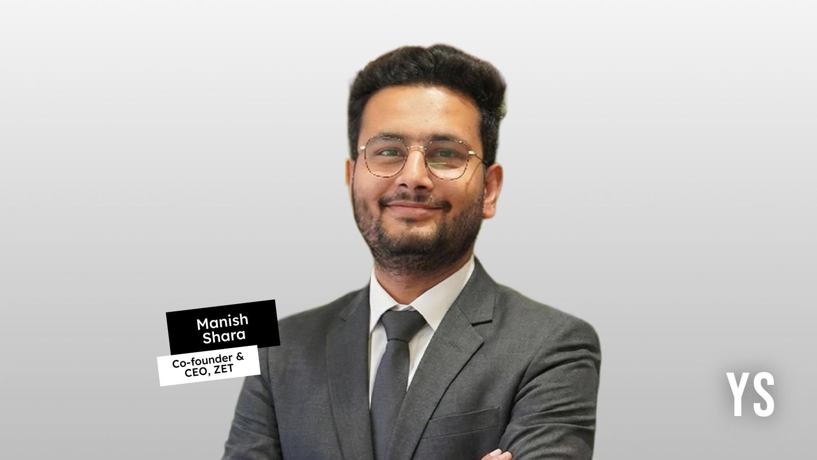 Fintech ZET bags TPAP licence to enable UPI credit card payments ...