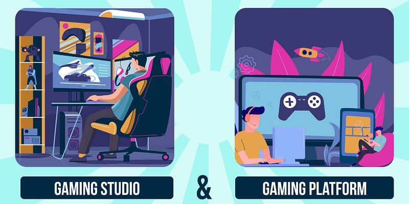 Gaming platform Yudiz Solutions receives go-ahead for SME IPO