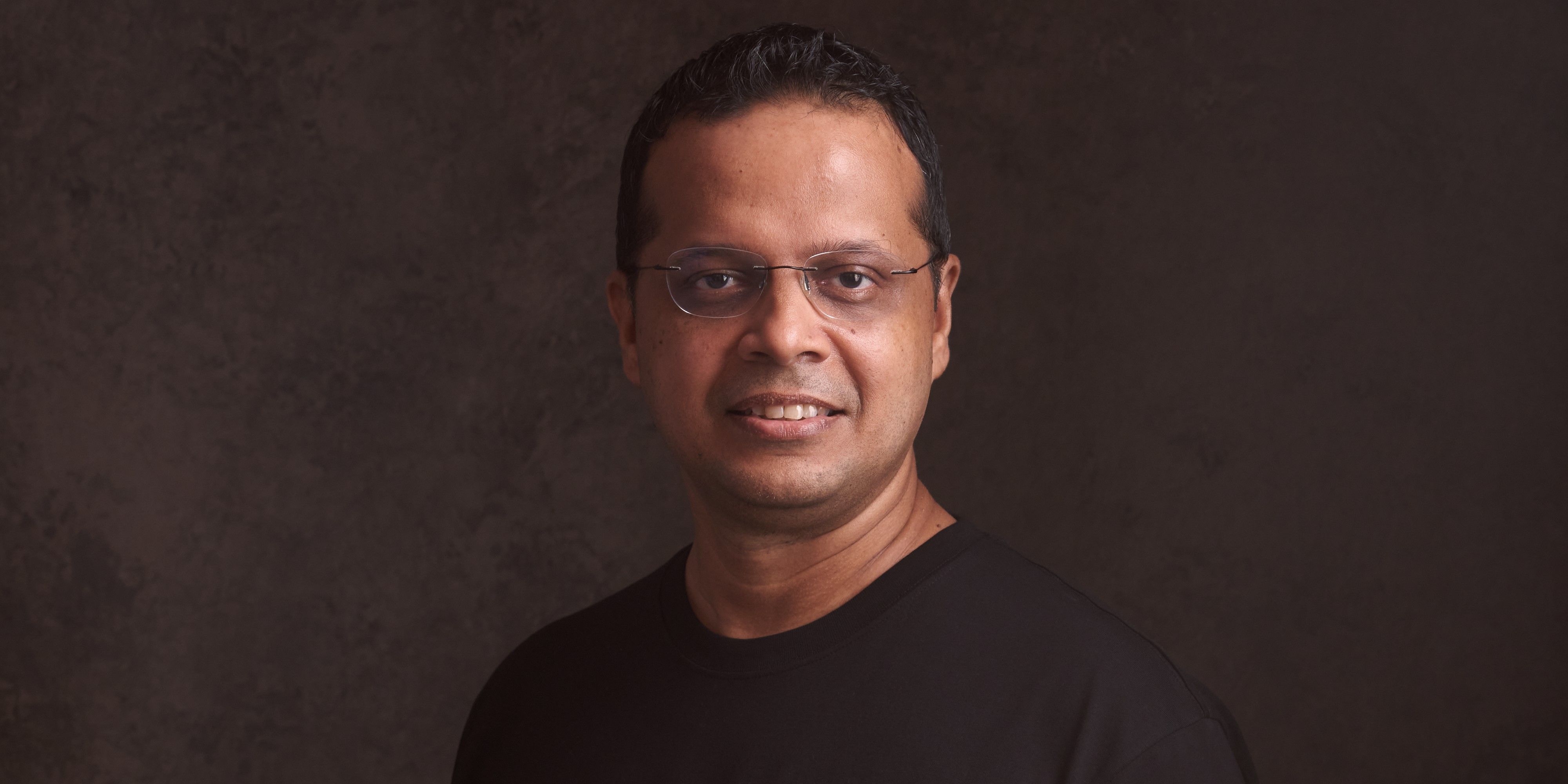 Cybersecurity firm SquareX raises $6M in seed funding round led by ...